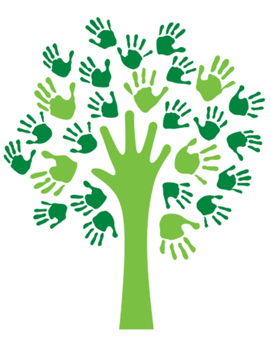 Sandy Hook Promise Start A Fundraiser For Your Birthday