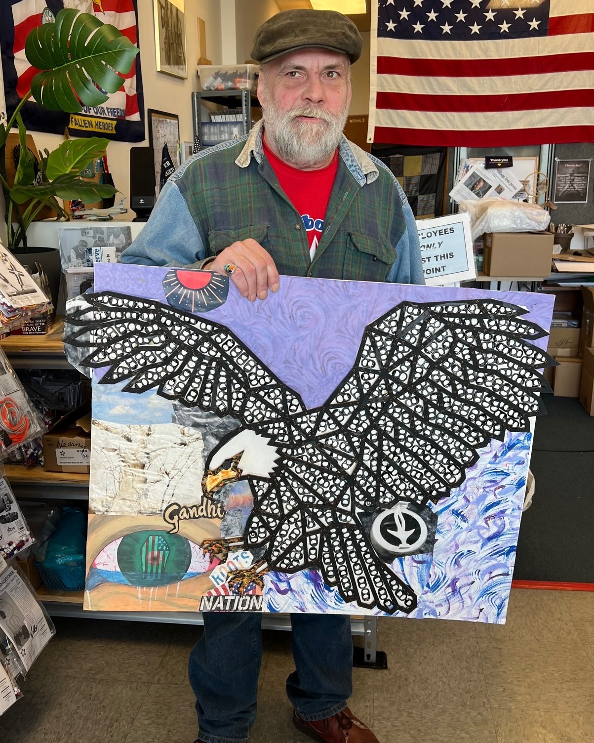 Help Heal Veterans | You're about to create a fundraiser for Help Heal ...